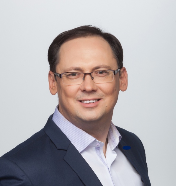 Contacts - Vilniaus miesto klinikinė ligoninė