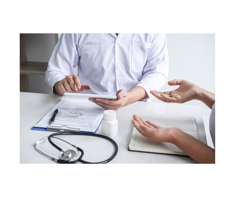 Pirminės psichikos sveikatos priežiūros centras - Vilniaus miesto ...